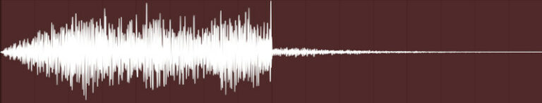 What is ADSR and how to use it? (Explained) - ZAK Sound