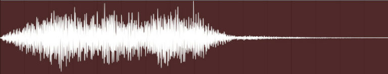 What is ADSR and how to use it? (Explained) - ZAK Sound