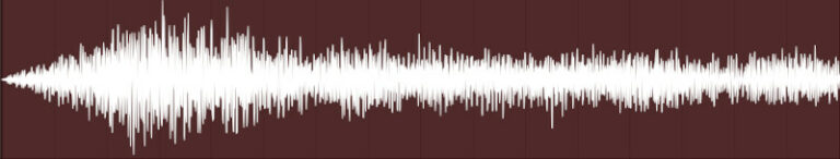 What is ADSR and how to use it? (Explained) - ZAK Sound